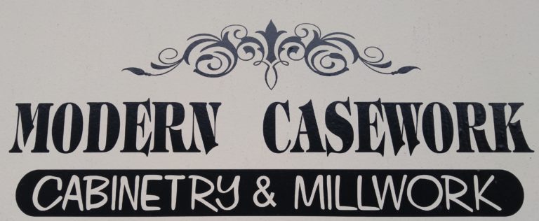 About Us – Modern Casework inc